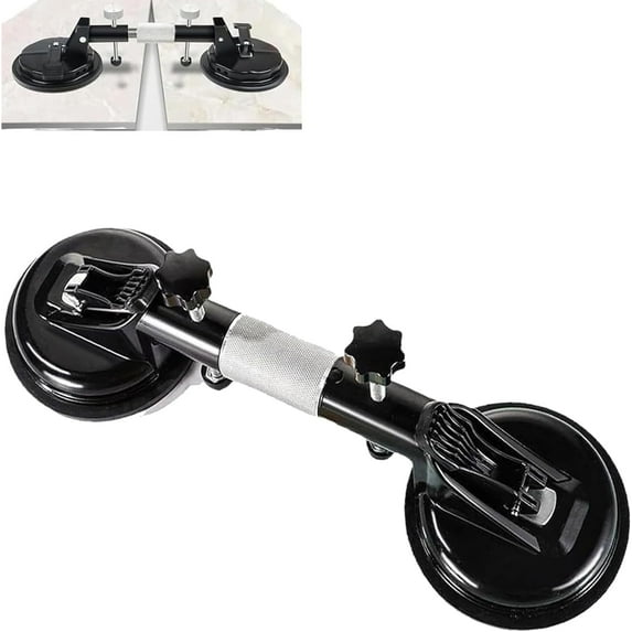 Zunife Pro Clamps, 2026 Upgraded Pro Countertop Alignment Clamps ...