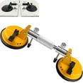 Zunife Pro Clamps, 2026 Upgraded Pro Countertop Alignment Clamps ...