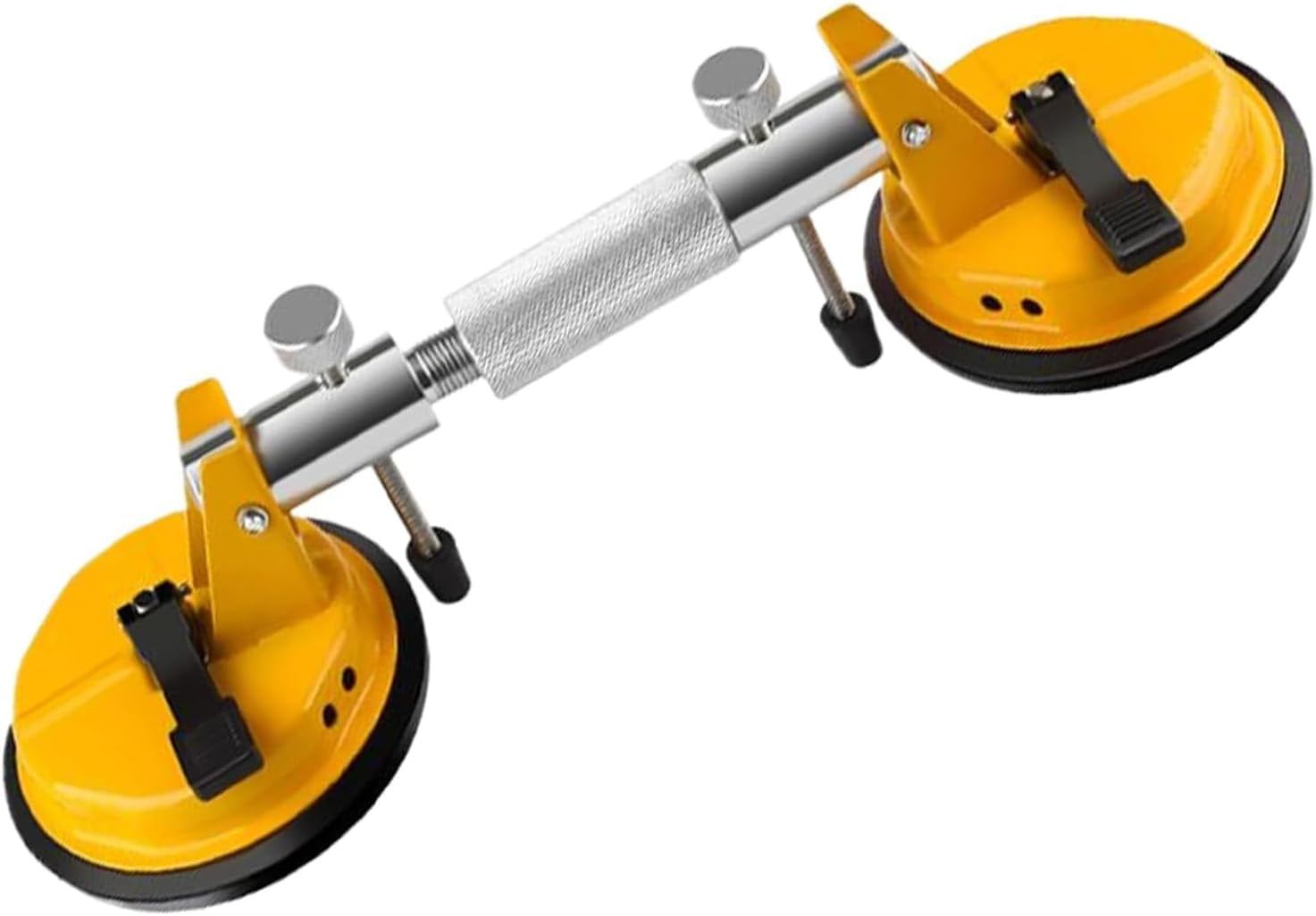 Zunife Pro Clamps, Countertop Alignment Clamps for Laminate Floors for ...