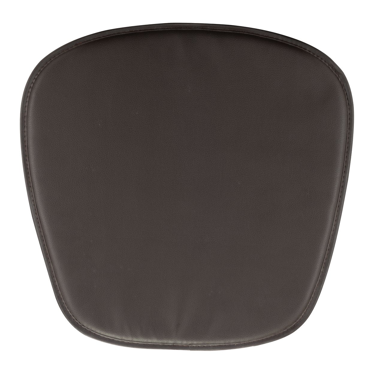 Zuo Modern Wire/Mesh Chair Cushion Multiple Colors - Walmart.com