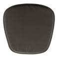 Zuo Modern Wire/Mesh Chair Cushion Multiple Colors - Walmart.com