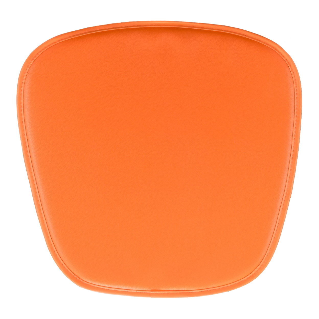 Zuo Modern Wire/Mesh Chair Cushion Multiple Colors - Walmart.com