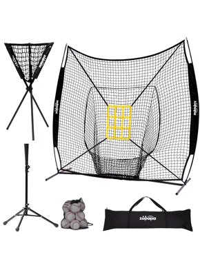 Baseball Training Equipment - Walmart.com