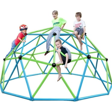 Step2 Play Ball Fun Climber Includes 10 Play Balls - Walmart.com