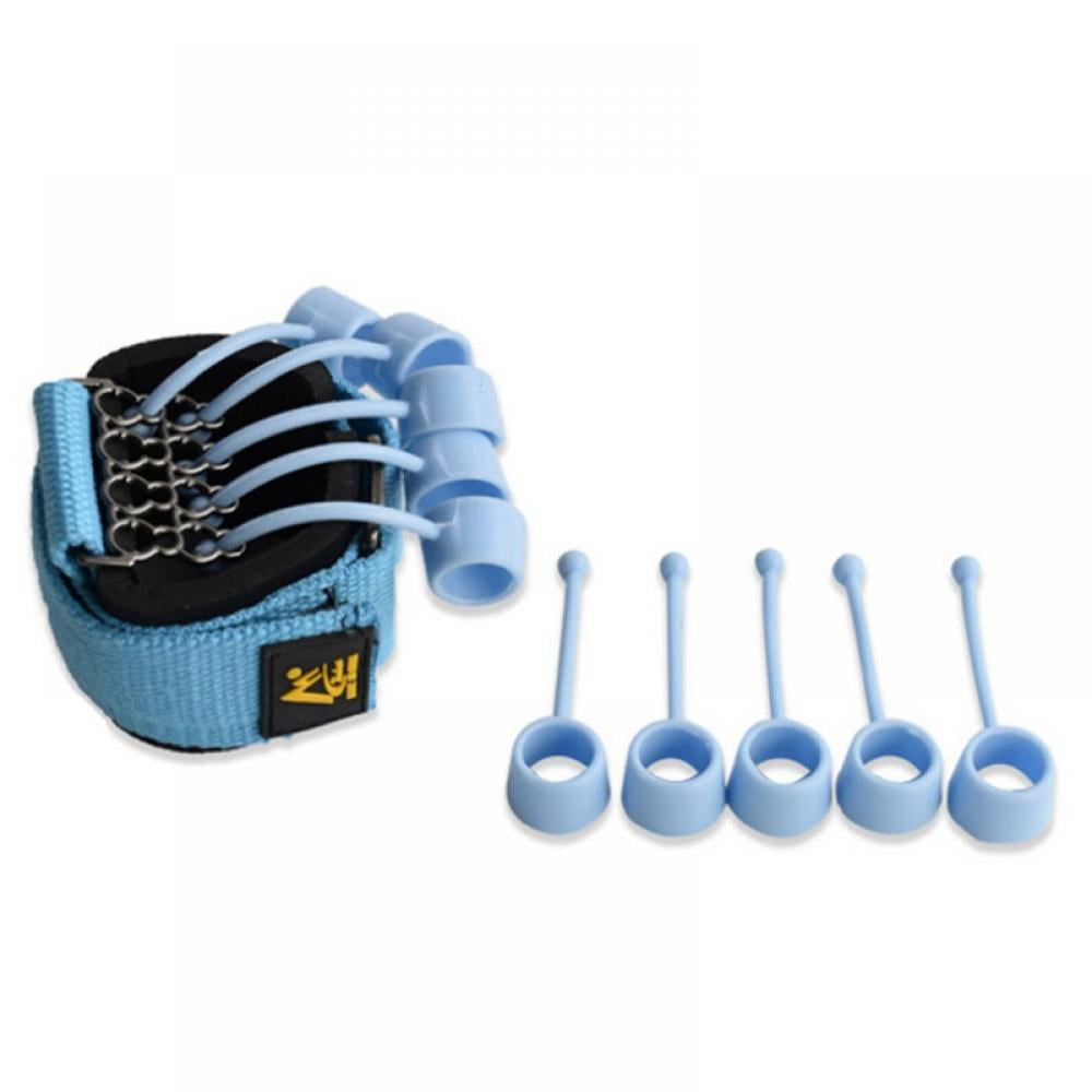 Zupora Finger Exercising Trainer Finger Flexion and Extension, Training ...