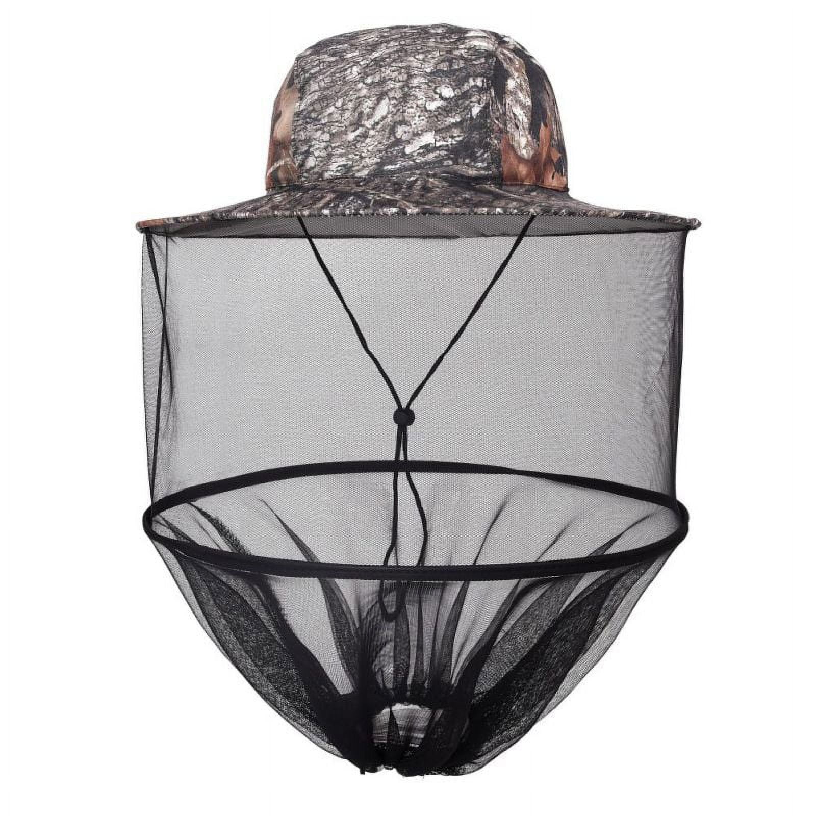 Fishing Net Art Activities