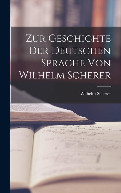 Wilhelm Schroeter