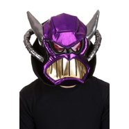 Creativity Street® Paperboard Mask, 12/pkg - Walmart.com