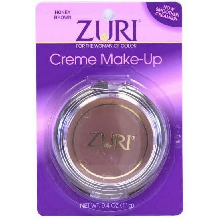 Zuri Makeup | Saubhaya Makeup