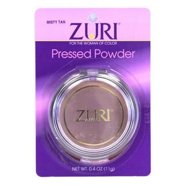Ruby Kisses Mineral Powder, Caramel - Walmart.com