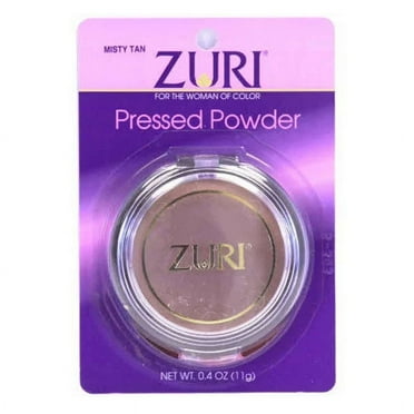 Ruby Kisses Mineral Powder, Cognac - Walmart.com