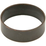 Zurn Copper Crimp Ring - Walmart.com