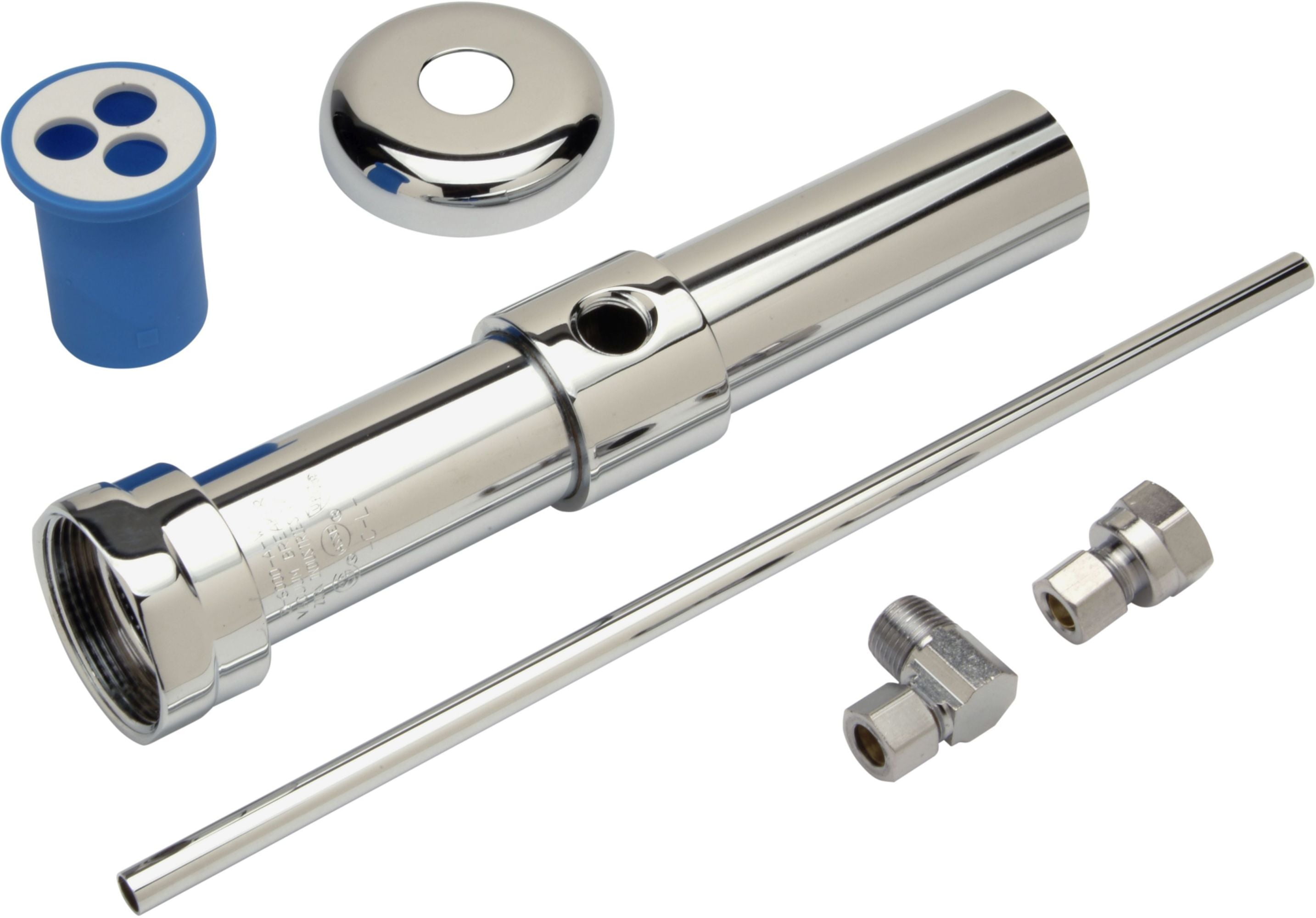 Zurn P6000-TPO Primer Assembly - Walmart.com