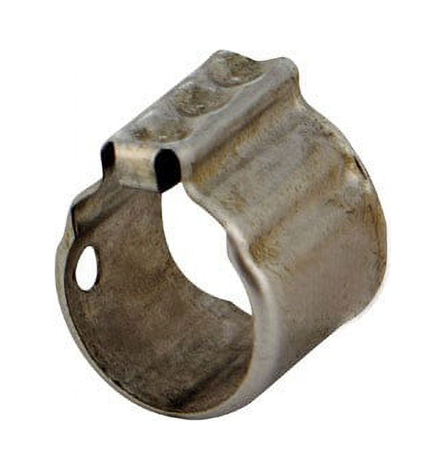 Zurn pex clamps store