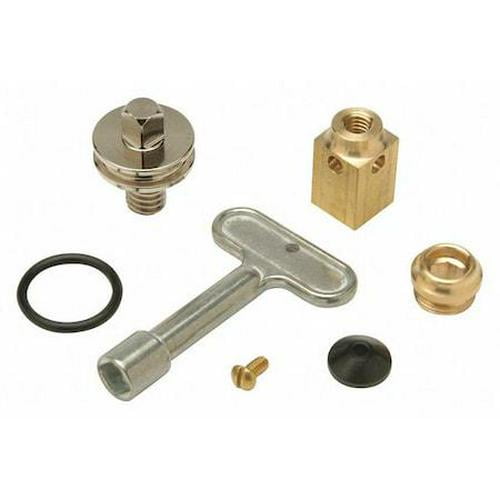 Zurn Repair kit, Z1330-C, Z1330-C-BFP, Z1333-C - Walmart.com