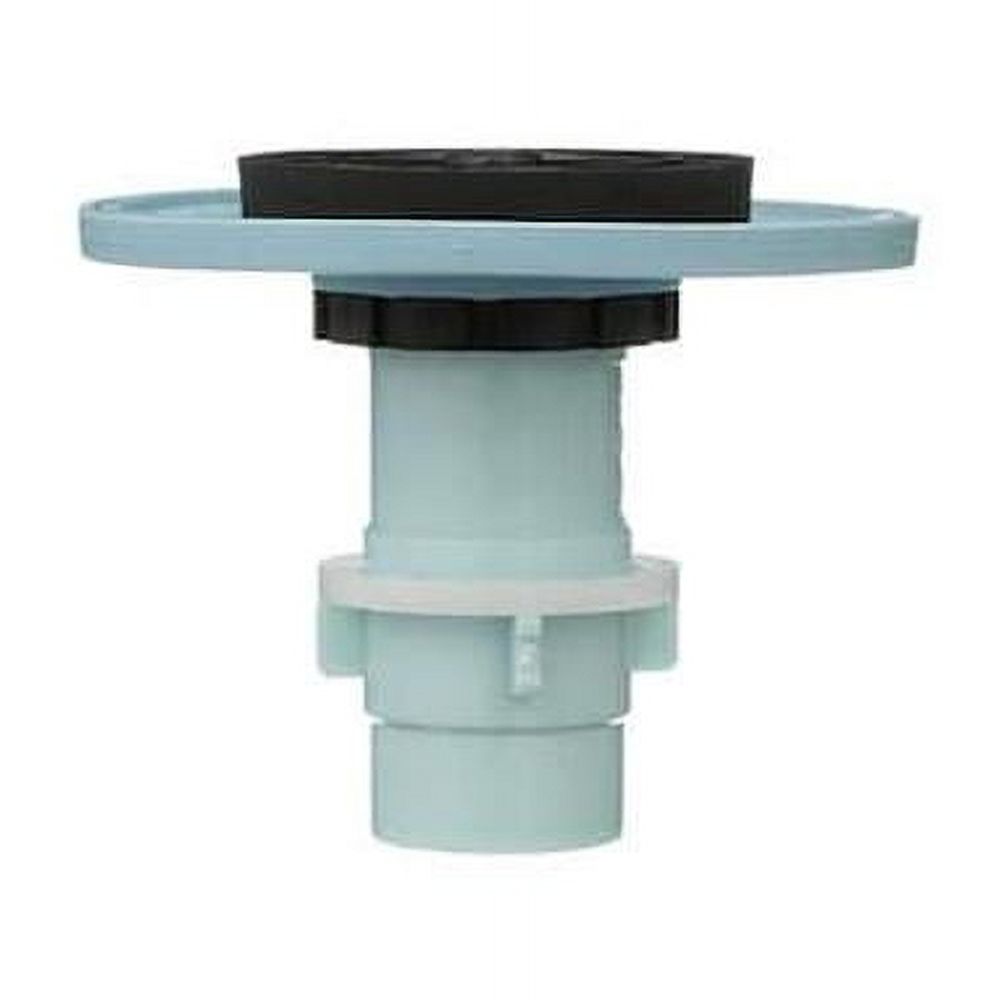 Zurn Urinal Repair Kit, 1.0 Gal - Walmart.com