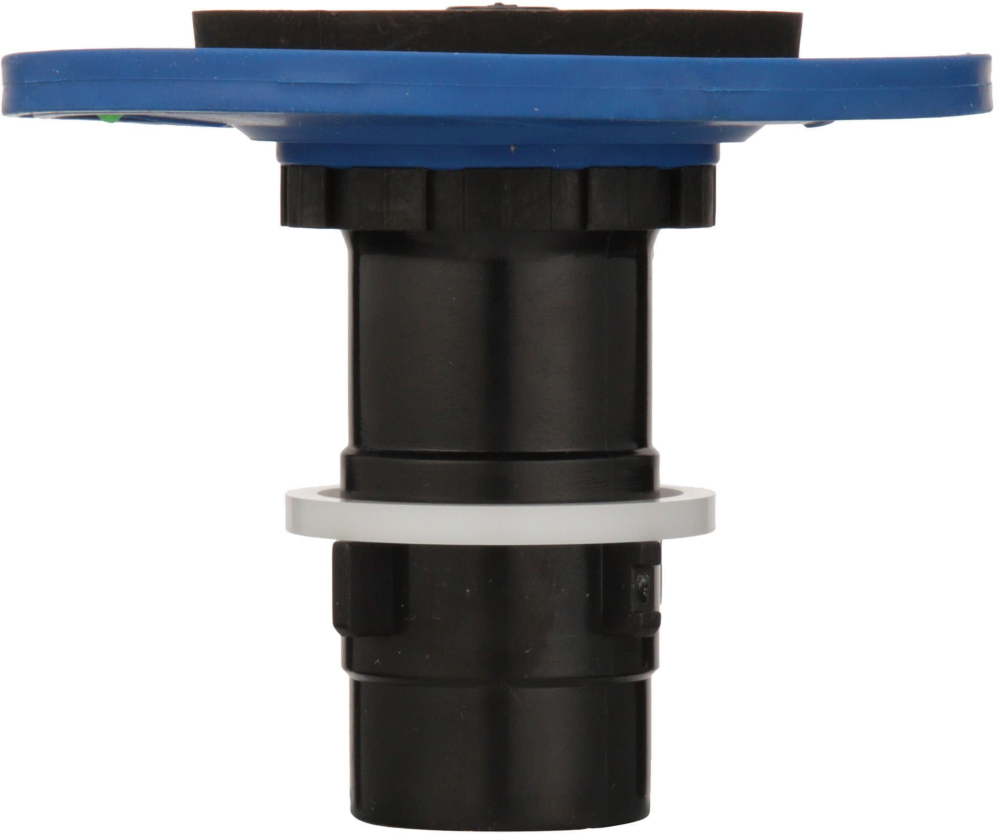 Zurn Urinal Repair Kit Plastic, Rubber P6000-EUA-EWS - Walmart.com