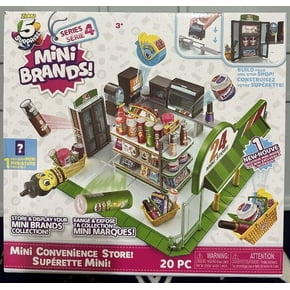 Mini Brands in Mini Brands - Walmart.com