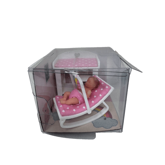 Mini Brands in Mini Brands - Walmart.com