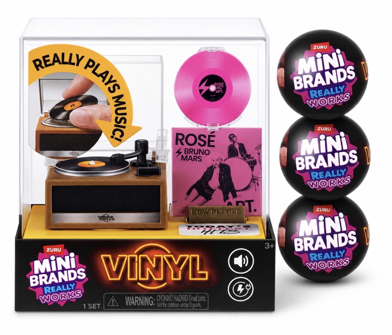 High Quality Vinyl Products - Essential for Your Business Needs