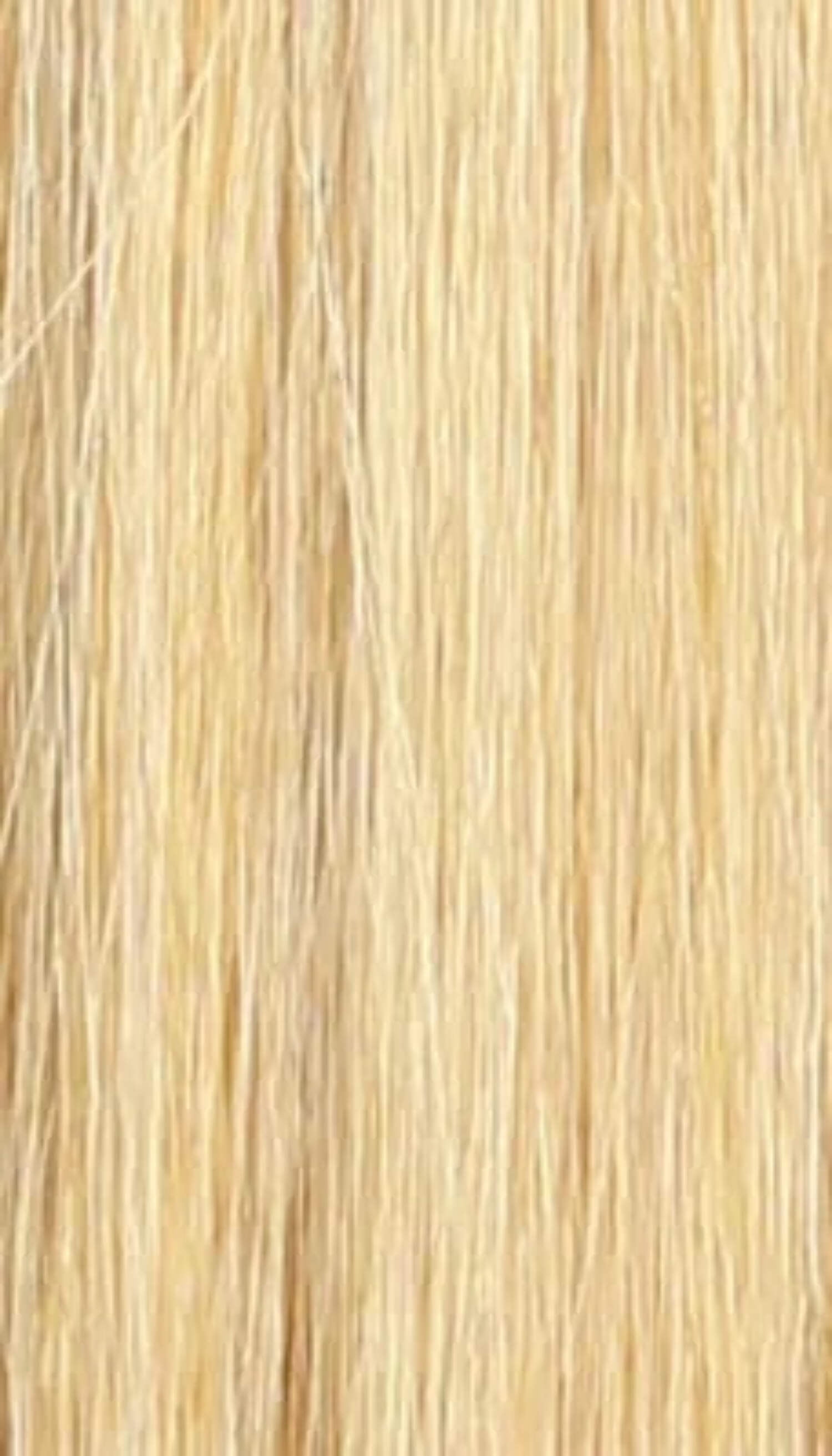 Zury Hollywood Sister Wig Zury Natural Dream Feel Look Perm Yaky 30 ...