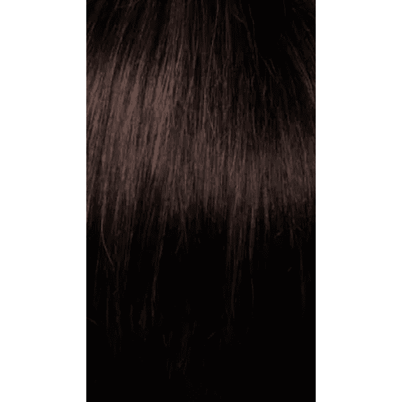 Zury Hollywood Zury Loc - Deep Curl - Zury Loc - Deep Curl - SOM 30/33 ...