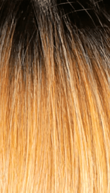 Zury Hollywood Zury - ND - Clip-in - Ocean Wave - Zury - ND - Clip-in ...