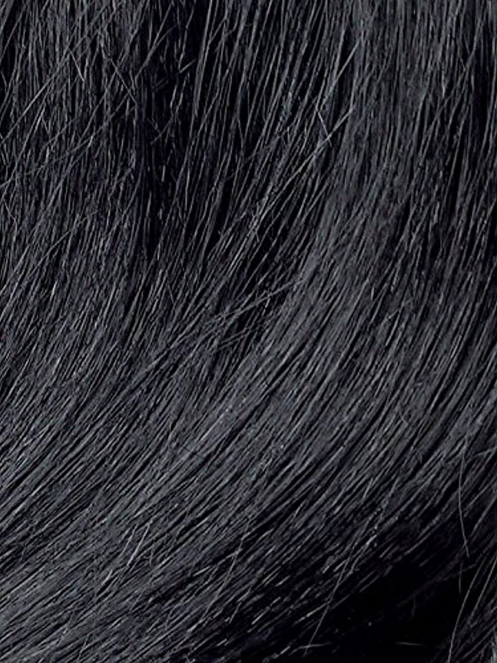 Zury Sis Pre-Tweezed Synthetic Wig Diva-H SISTA (1B) - Walmart.com