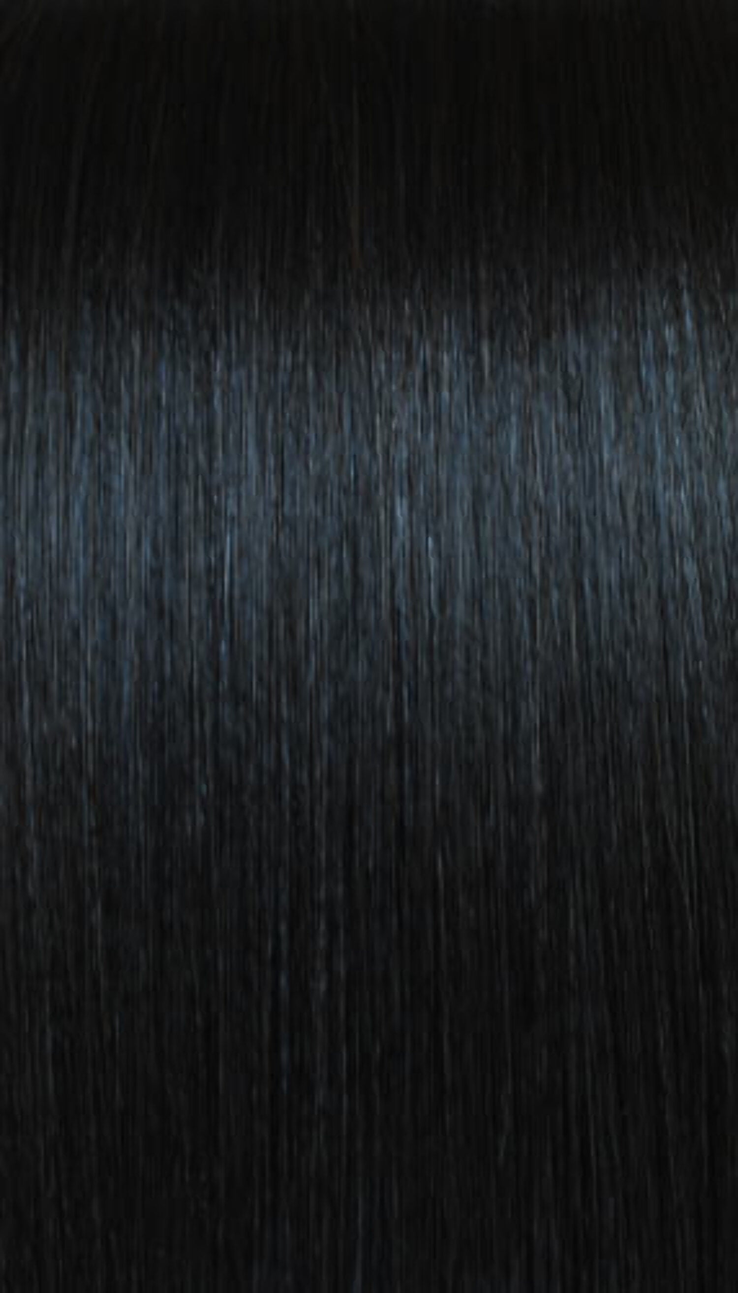 Sister Wig - LP-DITO RAZOR CHIC WIG - Walmart.com