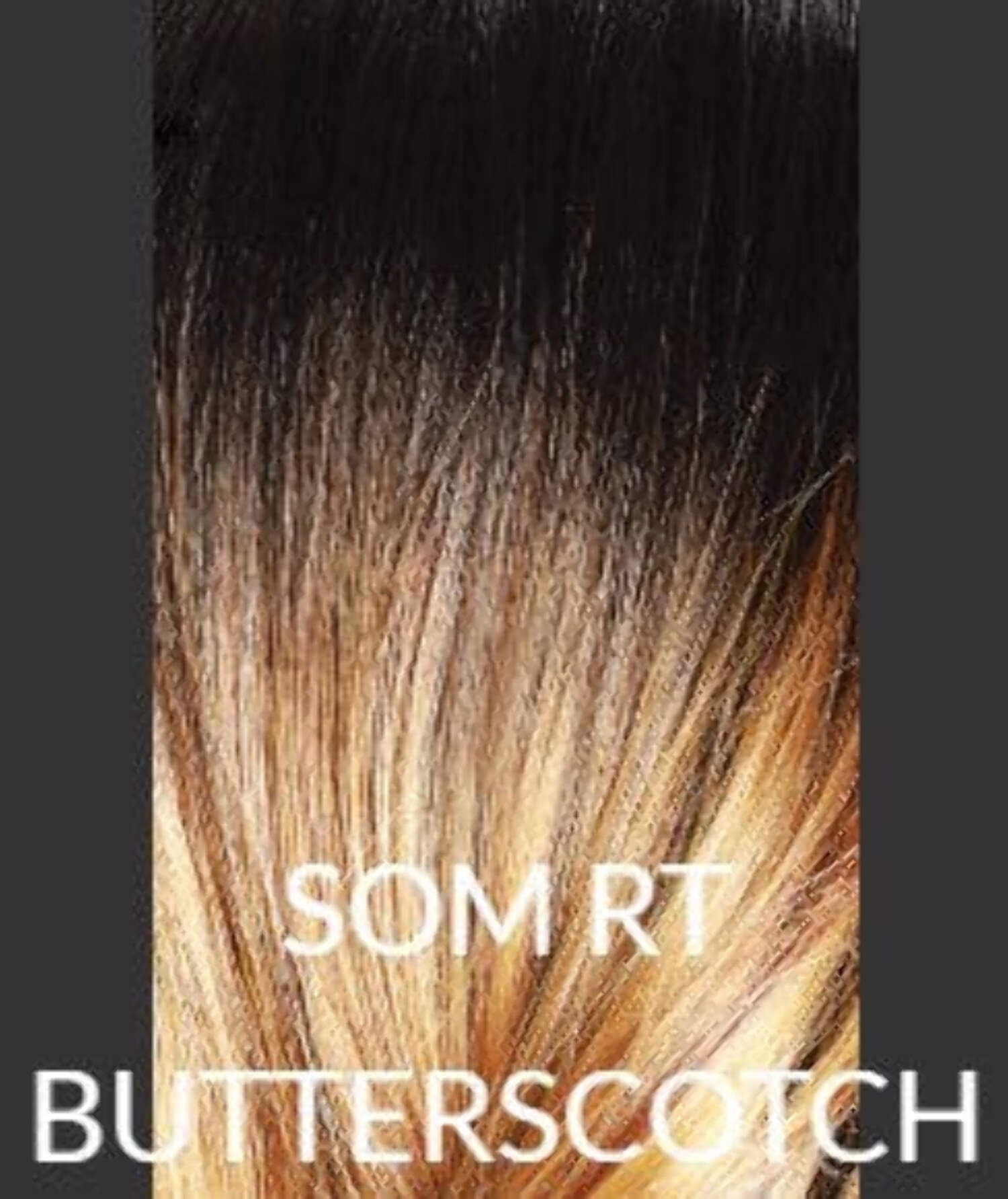 Sister Wig - LP-DITO RAZOR CHIC WIG - Walmart.com