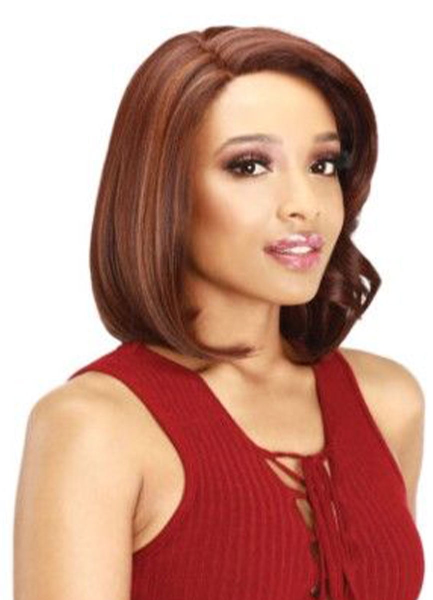 LF-Fit Milan Wig By Sis Sister Lace Wigs - Walmart.com