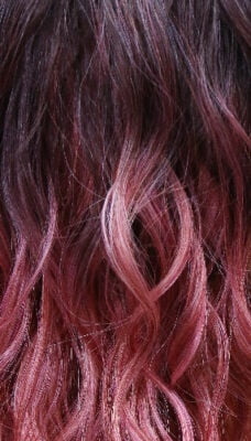 Zury - Sis Wig - Sassy Half Moon Part Wig - Moda - Zury - Sis Wig ...