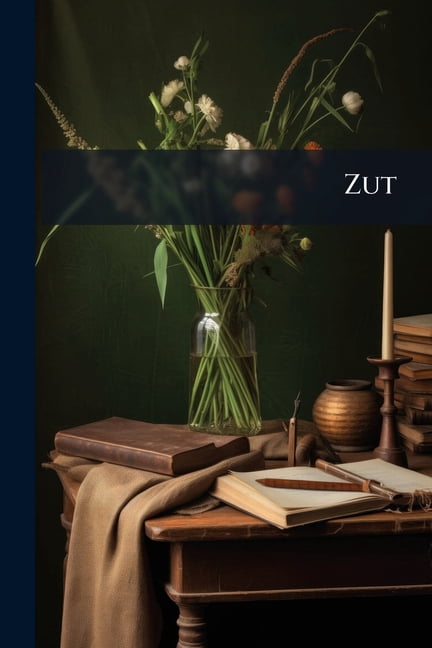 Zut