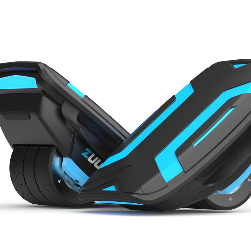 Zuums | Self Balancing Electric Skates Seen On Shark Tank - Portable ...