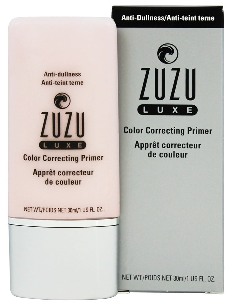 ZuZu Luxe Premium Makeup in Premium Beauty - Walmart.com