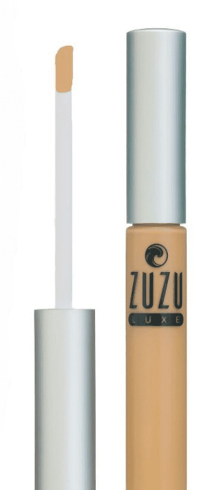 ZuZu Luxe Face Makeup in Makeup - Walmart.com