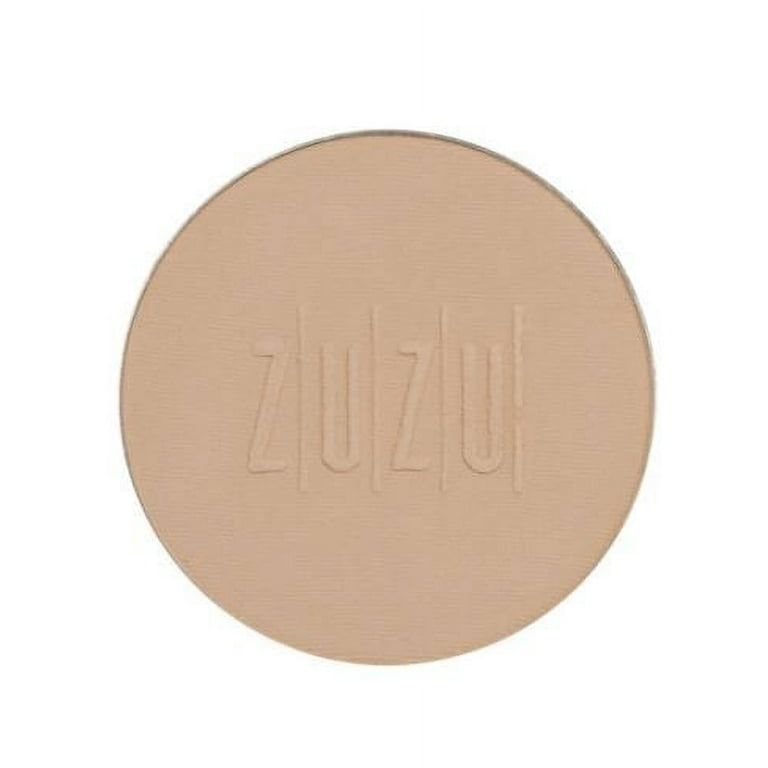 Zuzu Makeup Foundation | Saubhaya Makeup