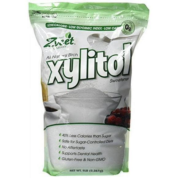 Xylitol Sweetener