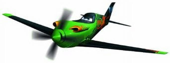 Disney Planes Ripslinger Wallpaper