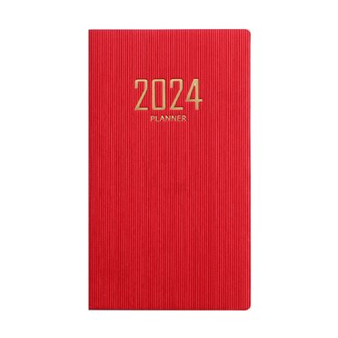 Happy Planner 60 Page Dot Lined Notebook with 3 Dividers, Peggy Dean ...