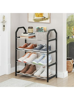 Shoe Racks in shoe storage - Walmart.com