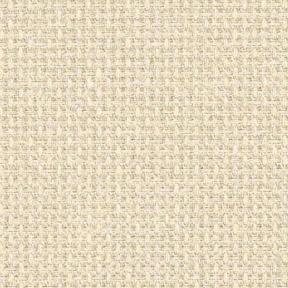 Zweigart® 20-Ct. Aida Cloth-36 X 43" Needlework Fabric - Walmart.com