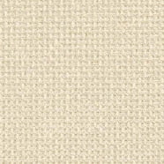 12 Pack: 16 Count Aida Cloth Cross Stitch Fabric by Loops & Threads ...