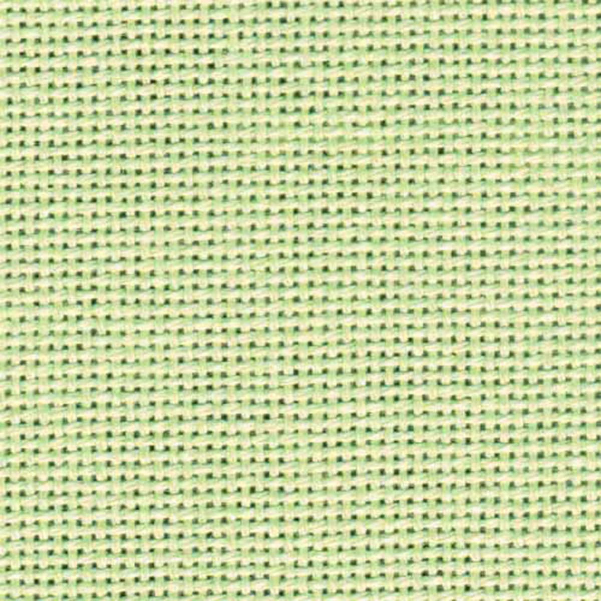Zweigart® 25-Ct. Lugana Evenweave-18 X 27" Needlework Fabric - Walmart.com