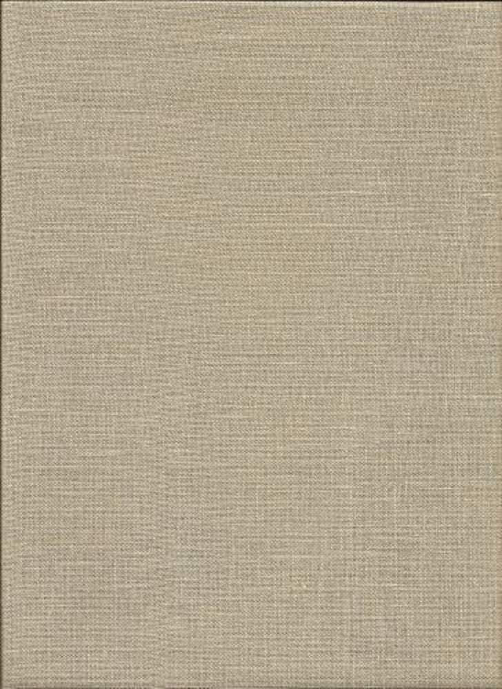 Zweigart 28Ct Cashel Linen-18X27" Needlework Fabric - Clay - Walmart.com