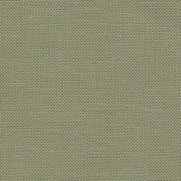 12 Pack: Felt Bundle by Loops & Threads® - Walmart.com