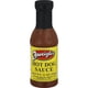 Zweigle's Hot Dog Sauce - Walmart Business Supplies