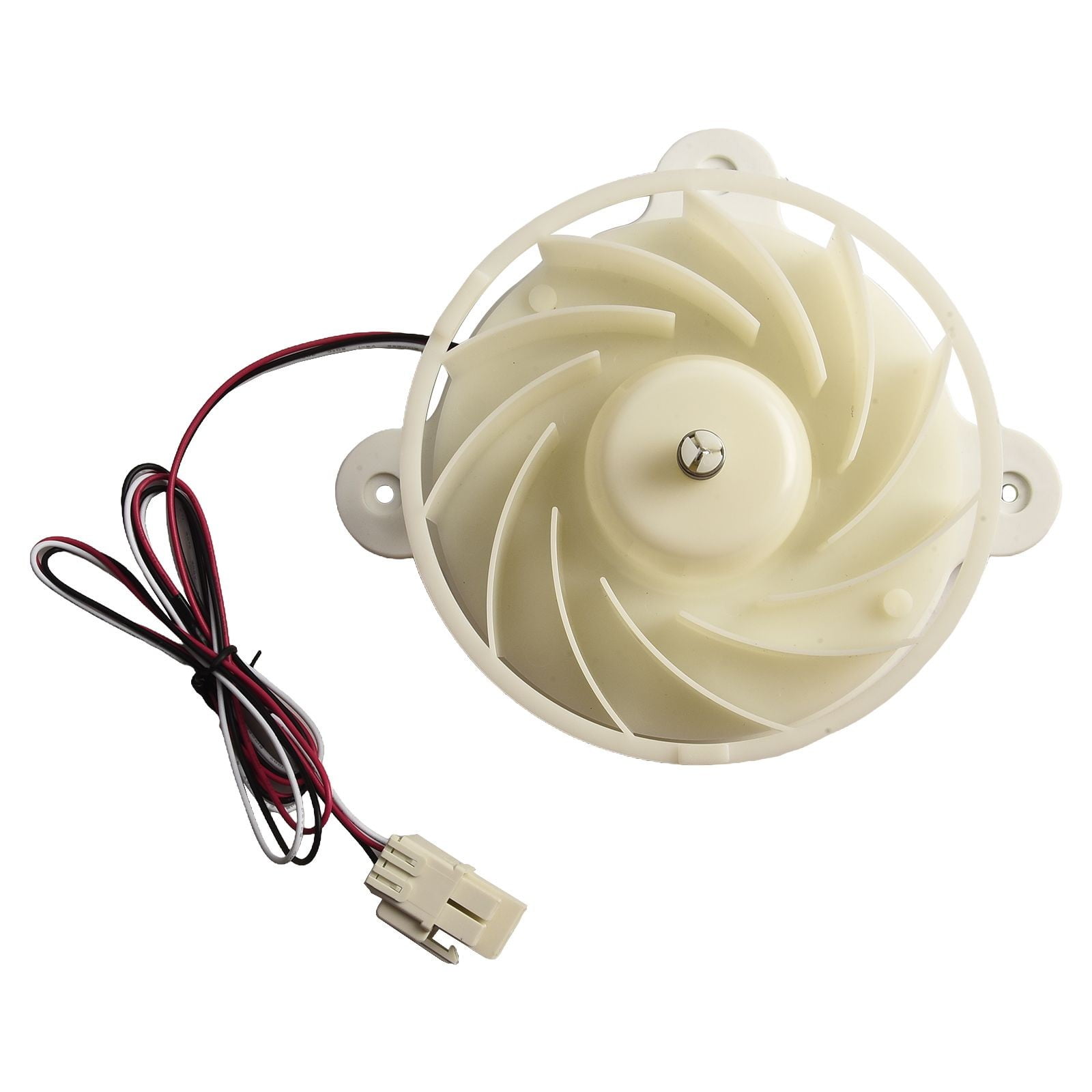 Zwf-30-3 Refrigerator Fan B03081070 Refrigeration Fan Motor For Haier ...