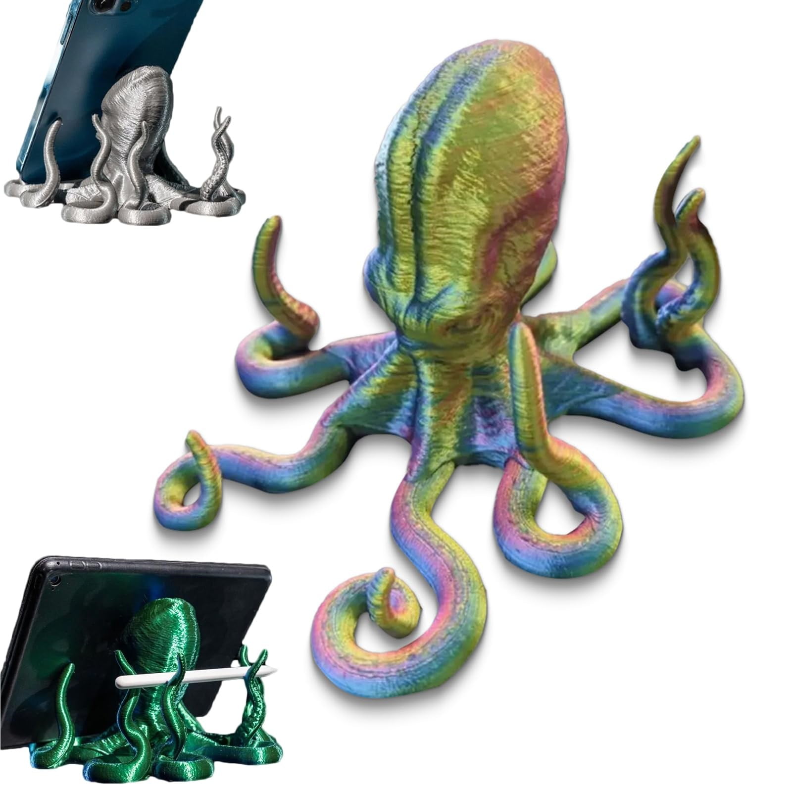 Zwidao 3.93"*5.9" Upgrade Your Home Decortions with This Unique Animal ...