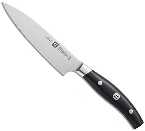 Zwilling "Zwilling Arc Petty Knife 130mm Made in Japan" Fruit Small ...
